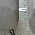 Hockerverbinder - SENSOO