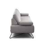 Sensoo - Cosy2 3-Sitzer - SENSOO